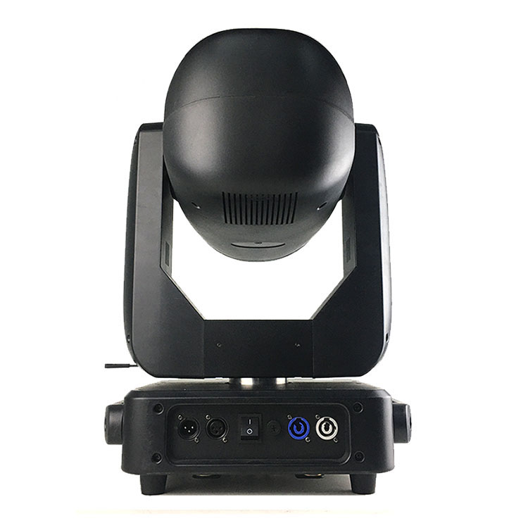 400W BSW CMY Led Moving Head Light - Buy CMY Led Moving Head Light, cmy moving Head Light, bsw ...