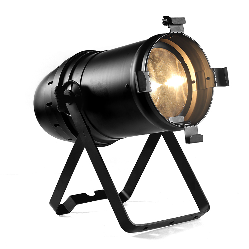 Beam COB 100w LED Zoom Par Light IP20 - Buy 100w COB led zoom par light ...